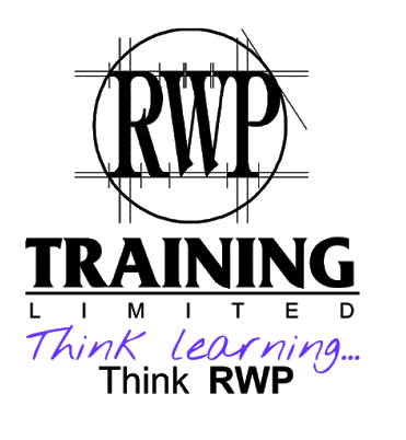 Level 2 Childcare Apprenticeship – Levens CE School